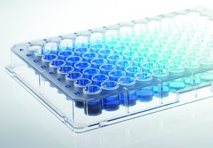 BRAND Scientific (India) | BRAND Scientific (India)