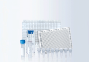 Life Science & Liquid Handling Products | BRAND Scientific India